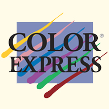 .25 oz Color Express Additive- Approx. 5-6 uses - Color Express Inc